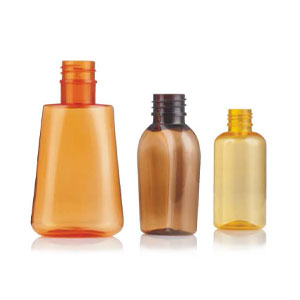 One-Step Blow Molding Machine